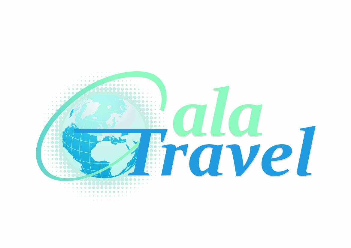 Sponsors-Exhibitors-Media-Timbfras-2012 | Clinica Casa Austria